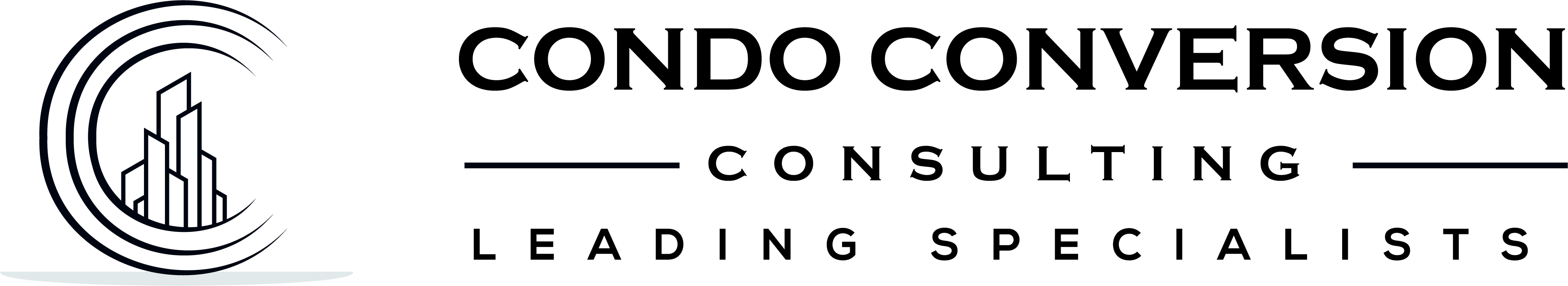 Best Condominium Conversion Experts Nationwide